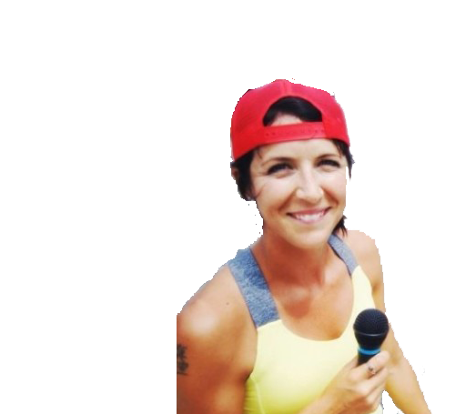 danielle-chevalier-axfit - AXFIT.COM