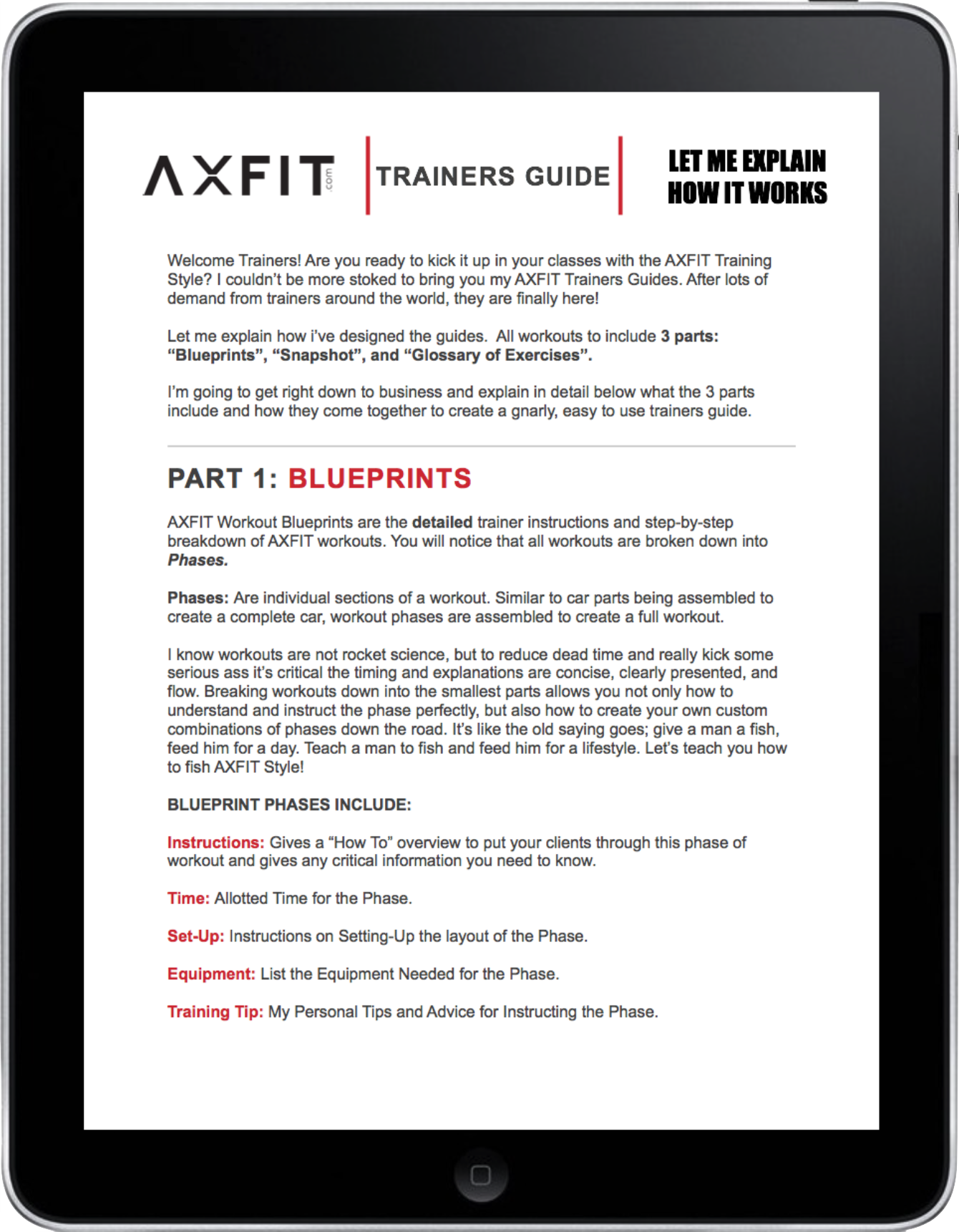 ipad-frame-3 - AXFIT.COM